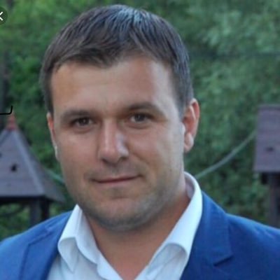 Husein Memić nosilac liste SDP na izborima za BNV - Kazaljka