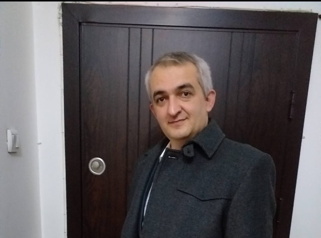 dr. Edis Mujović: Tradicija i simbolika - Kazaljka